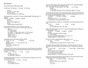 Script - notes to help you - (read ppt) (script) Art is a means of ...