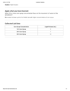 Applying the Scientific Method - Pillbug Preference - 1/23/22, 9:37 PM ...