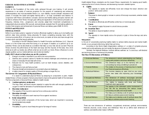 Scribd - Creative Writing - SHS Creative Writing Module 6 : Understanding intertextuality as a ...