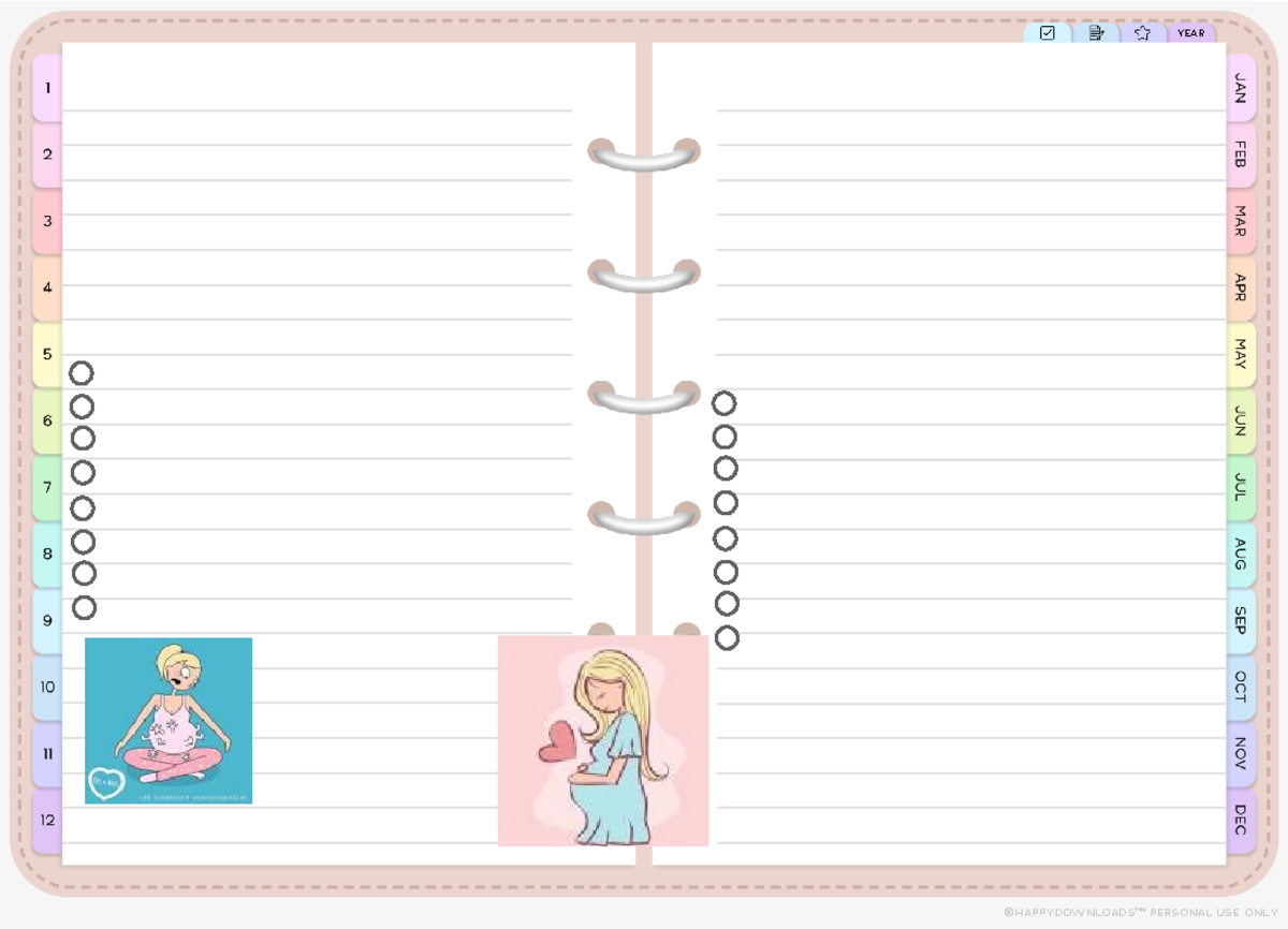 OB-Notes - Random notes - Nursing - Studocu