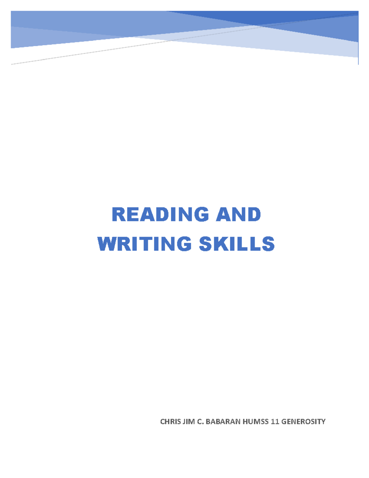 RAW PETA - A literature review is a survey of scholarly sources (such as books, journal - CHRIS ...