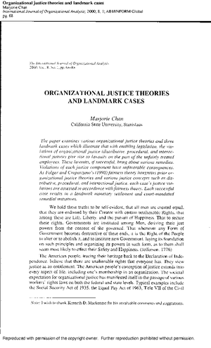 FCFS Updated - DATA STRUCTURE AND ALGORITHM - UNIVERSITY OF GONDAR ...