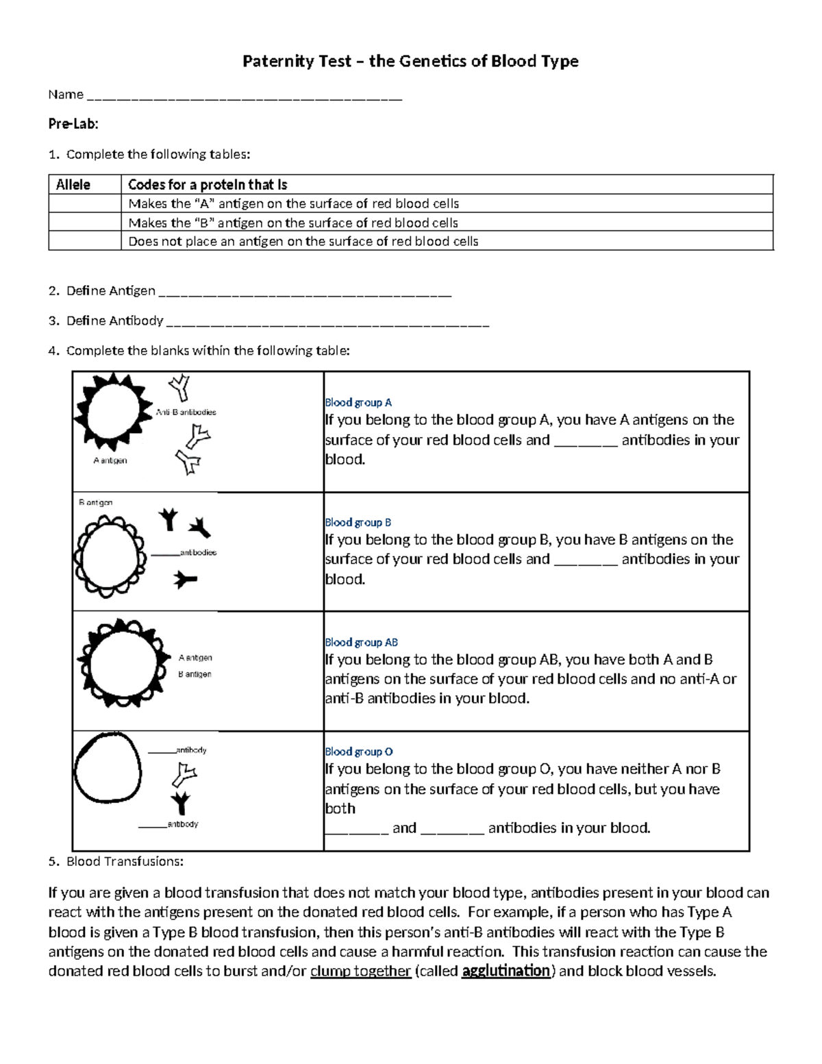 Paternity-Test-Lab-2016-002-222o8gp - Paternity Test – the Genetics of ...