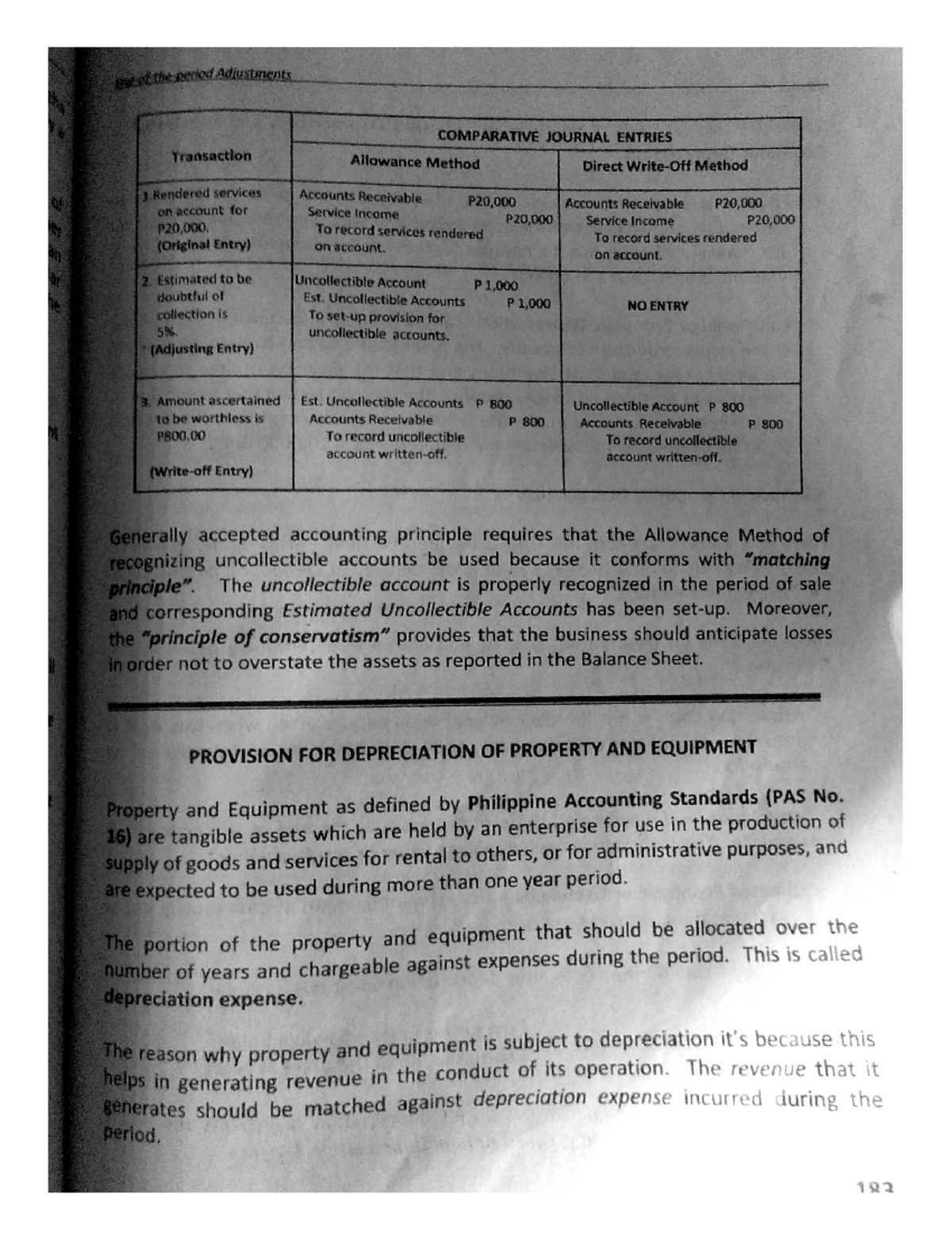 FAR-(Accounting Cycle) Adjusting Entries Part 2 (1).pd - basic ...