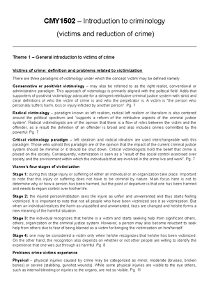CMY1502S2 Answers TO MCQs - CMY1502 S2: Answers to quiz 01 Against a ...