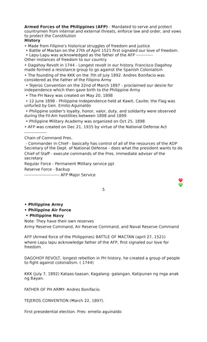 Par Q-Plus-Jan-2022-Fillable - The Physical Activity Readiness ...