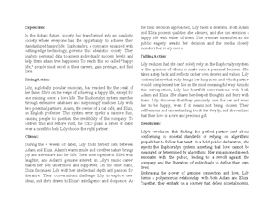 Science experiment 10 - Easy Enzyme Experiment: Potato Catalase ...