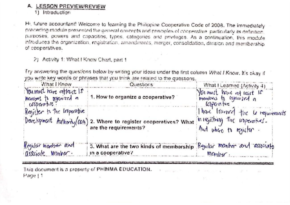 BAM-241 SAS - Practice problems and answers - Accountancy - Studocu