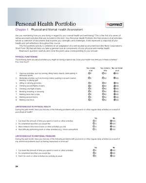 12-test-bank micro - Microbiology: An Introduction, 12e, (Tortora ...