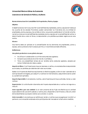 NIIF 9 resumen diapositiva parte 2 - LOGO NIIF 9 Instrumentos ...