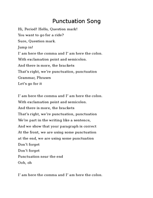 nNcbbahjcb - DETAILED LESSON PLAN School Bataan Peninsula State ...