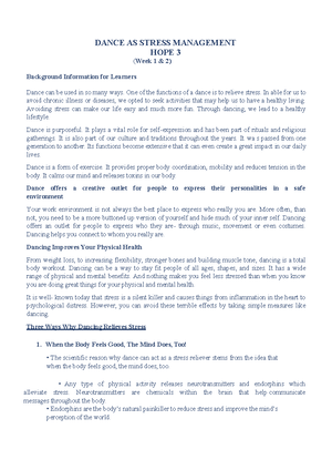 Cancer Skin Cancer Tagalog - Skin Cancer / Tagalog Kanser sa Balat ...