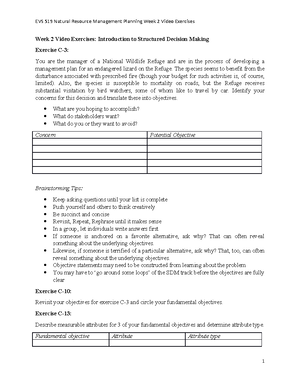 Environmental sensitivity mapping and risk assessment for an oil spill ...