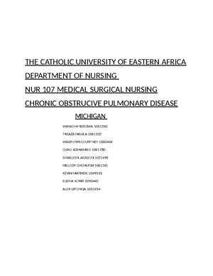 Sherman Tremaine - assignment - Week (enter week #): (Enter assignment ...