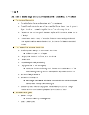 World History Unit 2 - 1200-1450 - Unit 2 Major Trade Routes Long ...