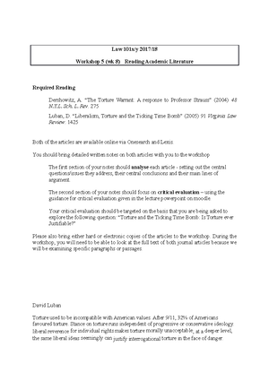 Anatomy of a Case - Anatomy of a Case Case Reporting Only cases that ...