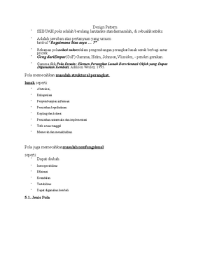 Rekayasa Perangkat Lunak 5 - Rapid application development Pengertian ...