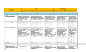 Feature-writing-fact-sheet compress - Write a human interest feature ...