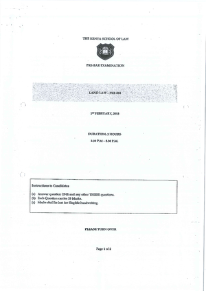 Drafting Formats - revision drafts - 1. LEGAL OPINION: F: Facts I ...