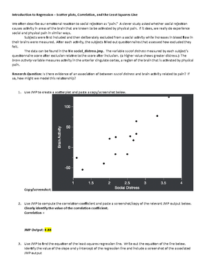 Act3 - Notes/answers - Activity 3 – Random Rectangles Task 1 – Guessing ...