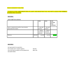 [Solved] A favourable balance as per the bank account in the general ...