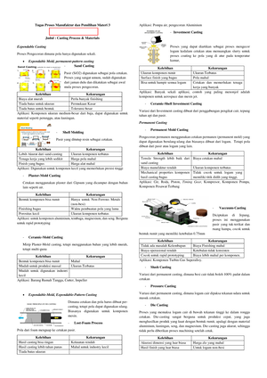 Jenis-Jenis Machine Learning - Kumpulan data, dalam hal ini, diberi ...