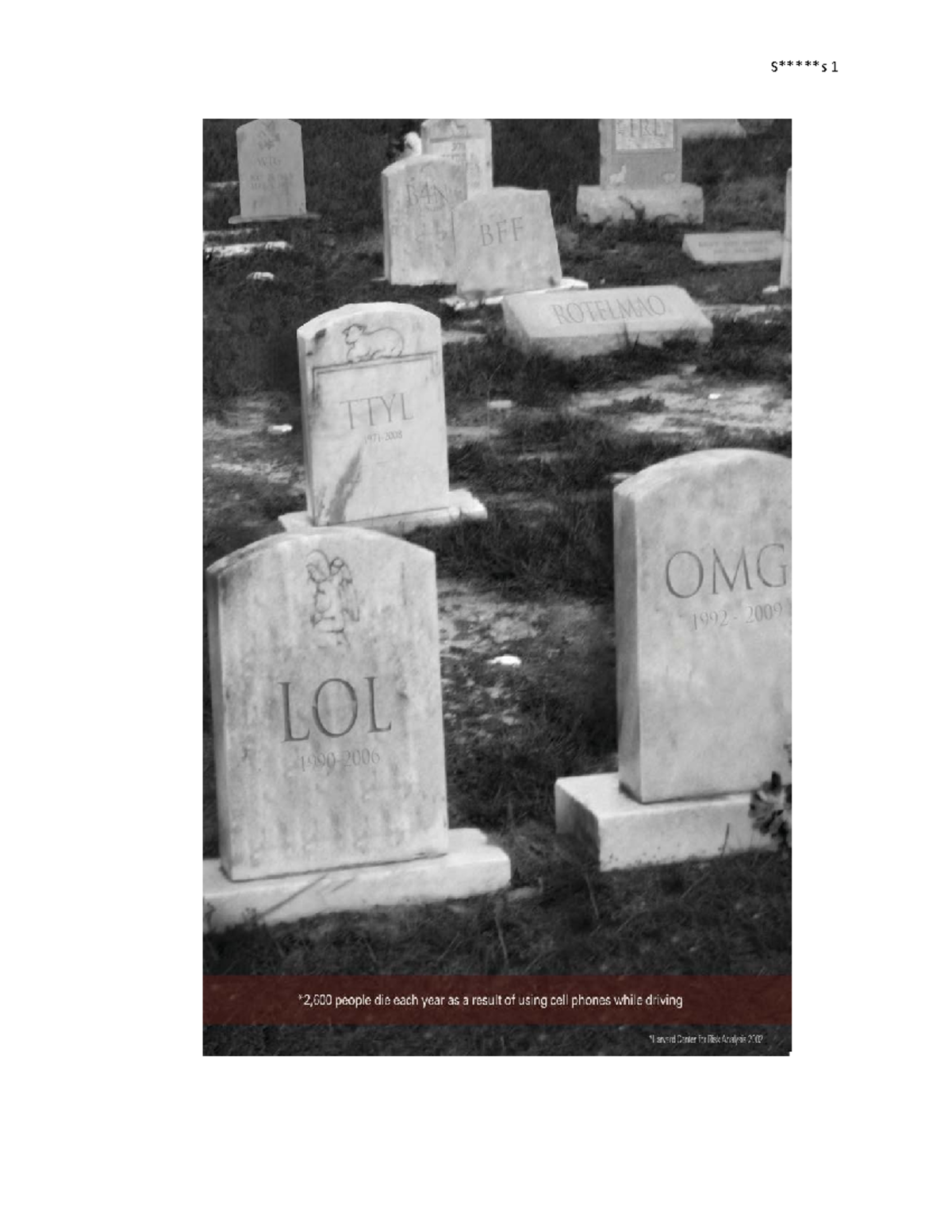 Essay Sample Warning Tt Undefined Function 32 Warning Tt Undefined Function 32 P