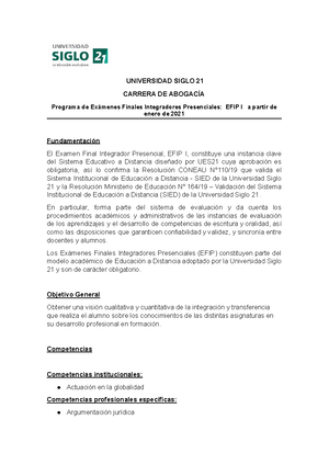 Links de grupos de Siglo XXI - 01 - 05 - 2024 actualizados - chequealos ...