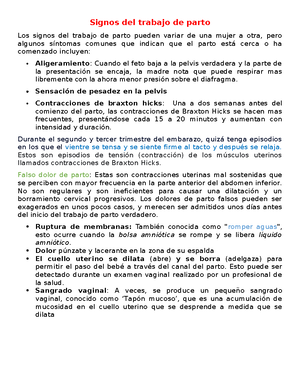 - Guion- Teatral adaptado para su obra - GUION TEATRAL LA VIUDA NEGRA LA HISTORIA QUE HOY ...