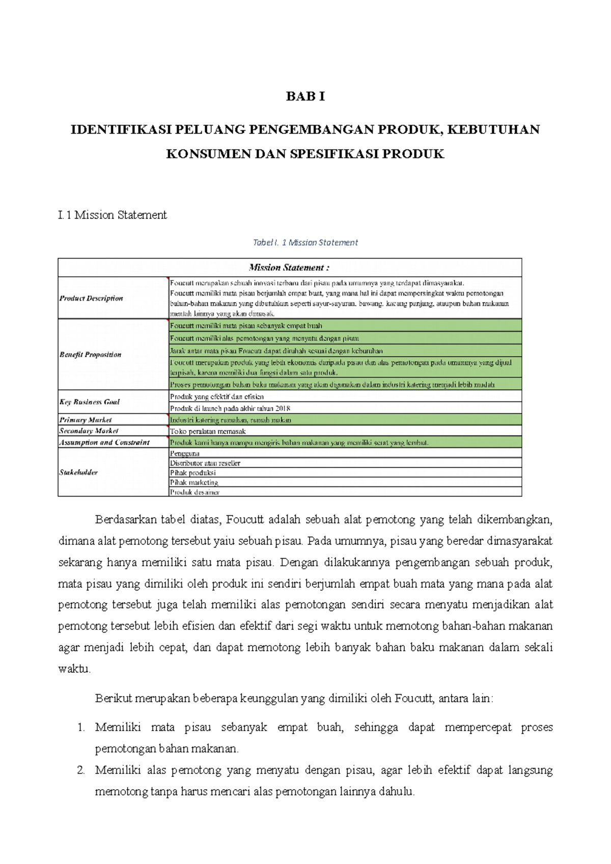 89498 89490 PR-1A FRI-054 DUM RABU Shift 4 (Autosaved) - BAB I ...