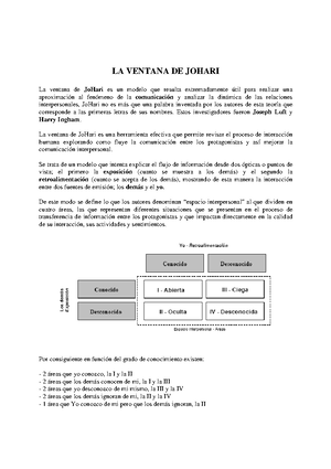 El cerebro - UNIVERSIDAD DEL CENTRO DEL BAJIO, UNICEBA. ALUMNA: MARÍA ...