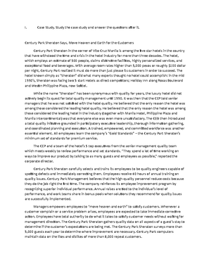 Basic Aspects in Transportation Systems ( Delivery Frequency System ...