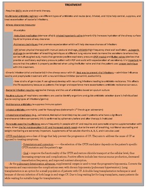 MED Surge 2 EXAM 1 Questions copy - MED SURGE 2 EXAM 1 QUESTIONS ...