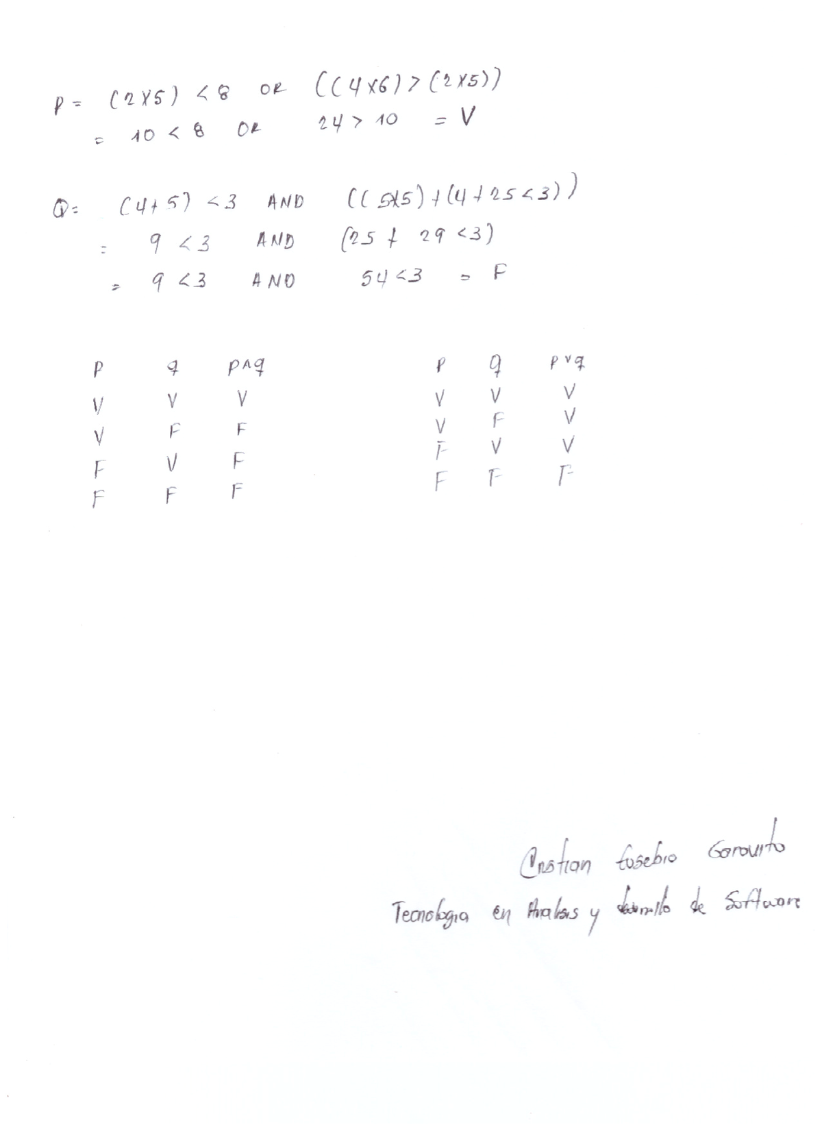 GA3-220501093-AA1-EV01 bases conceptuales de lógica proposiciona ...