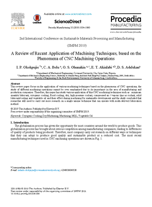 Altair Optistruct Concept Designwith Topologyand Topography ...