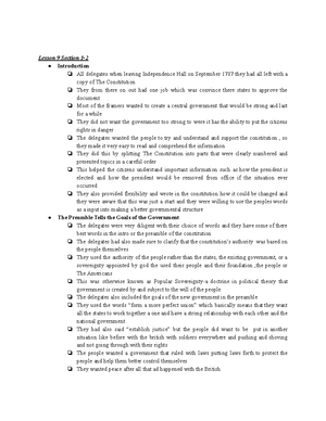 Chapter 22 Section 5-6 - Deprecated API usage: The SVG back-end is no ...