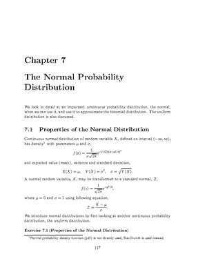 Linear programming solution examples - Each unit of X that is produced ...