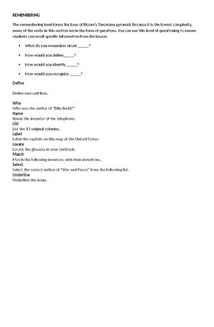 Philippine pres - Notes - EMILIO AGUINALDO 1st President of the ...