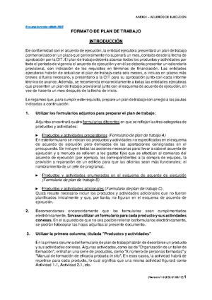 Algoritmos de adaptación social - Computación Bioinspirada Apellidos ...