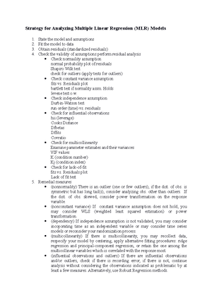 Metu Sample Proficiency Exam - PART I LANGUAGE (1/2 pt. each; 35 pts ...