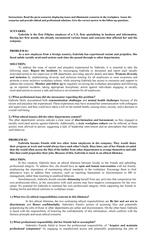 Performance-Task - Essay - Performance Task Security KPIs Objective: At ...