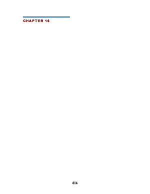 CH 15 PART 2 - asdads - Shamel - Studocu