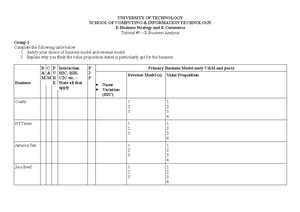 Cxc csec it p2 2022 june - Information Technology - Studocu