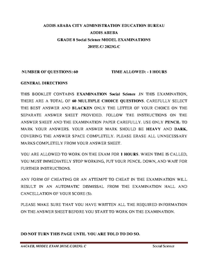 Apothem-all - english worksheet - Find the perimeter and apothem of ...