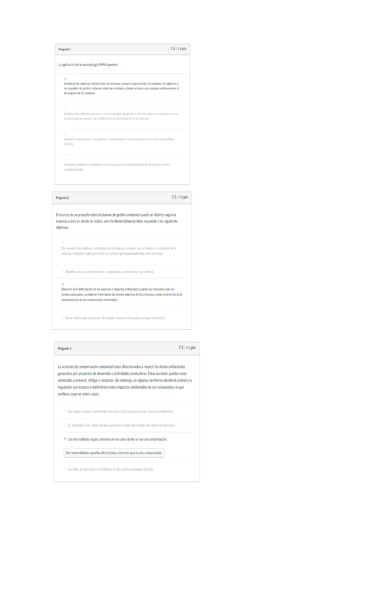 Parcial - hello - analisis sofware - Studocu