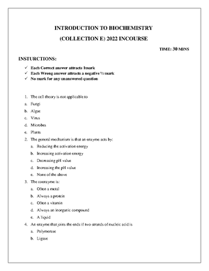 History of Siwes - CHAPTER ONE 1 INTRODUCTION 1. DEFINITION OF SIWES ...