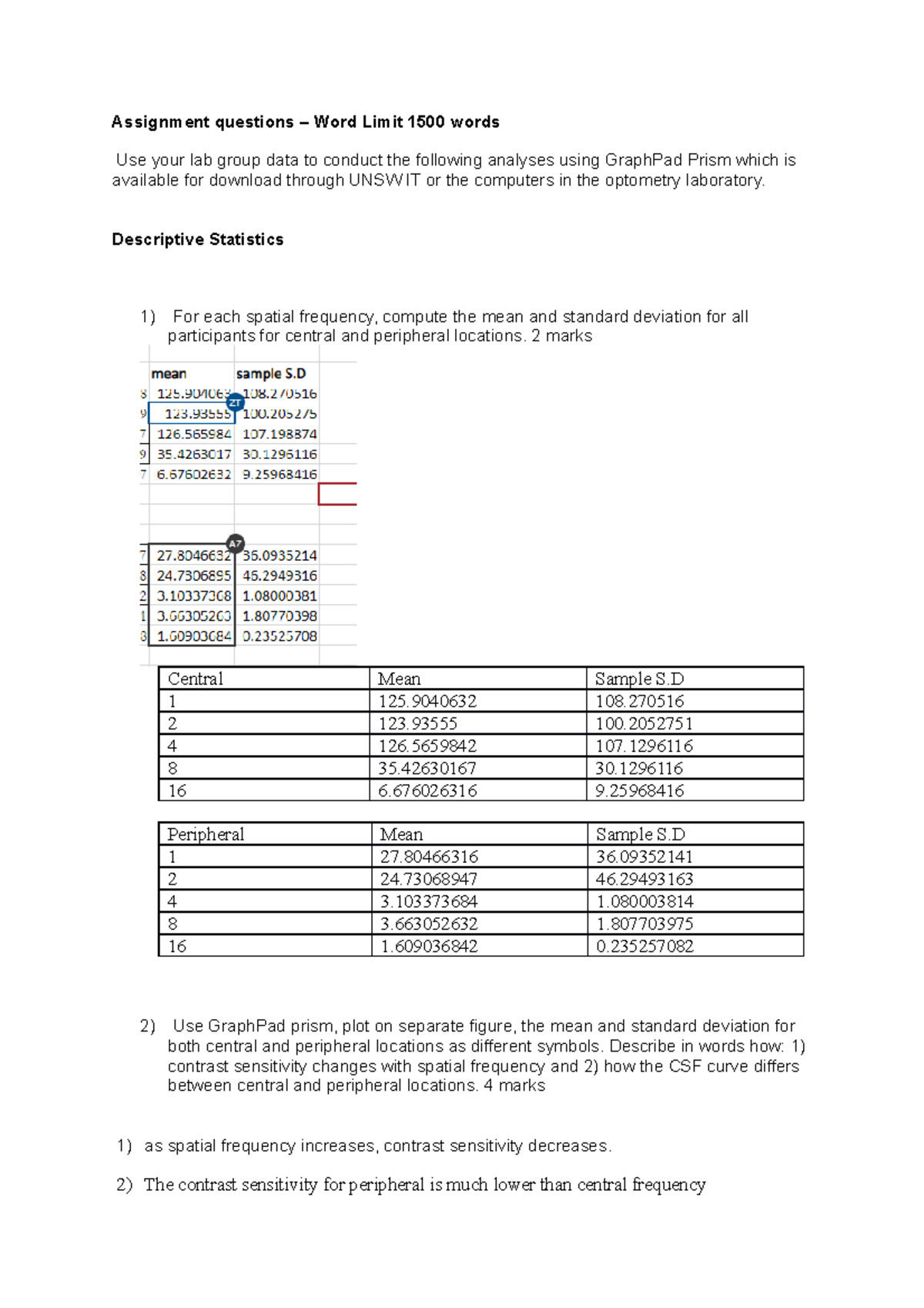 assignment-questions-descriptive-statistics-1-for-each-spatial