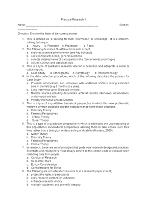 Business-MATH- Module-1 1 - Module 1 GRADE 11 Business Mathematics ...