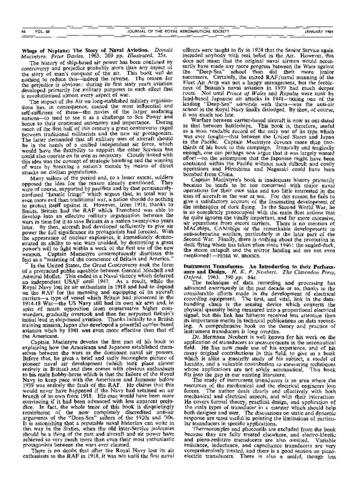 S0368393100079220 - Introductopm ,nkjn,mnkjn, , jnljnknkjnl , klnhlnln ...