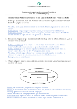 Casos de Uso y ejemplos - Casos de Uso Introducción Los casos de uso ...